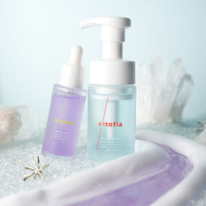 株式会社AMBER BLOOM